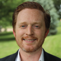 Team | Oklahoma State Chamber