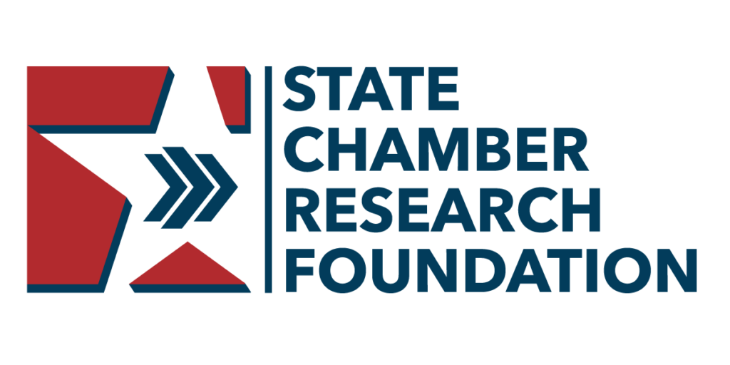 Media | Oklahoma State Chamber