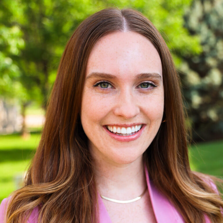 ChamberCare | Oklahoma State Chamber