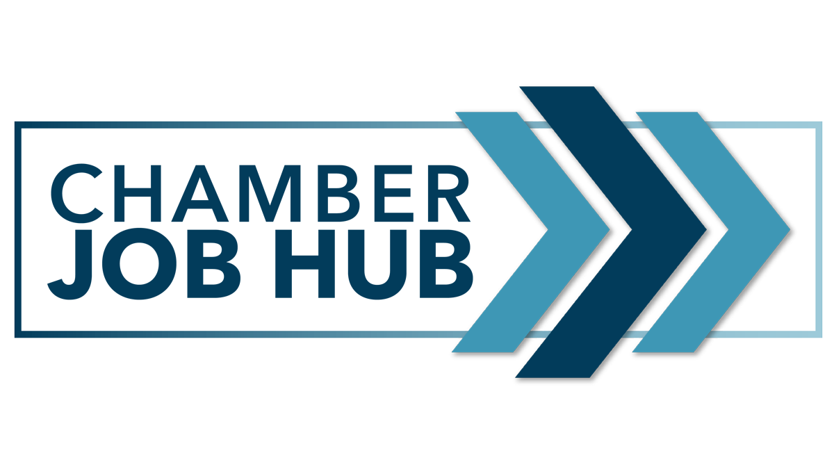 Chamber Job Hub | Oklahoma State Chamber