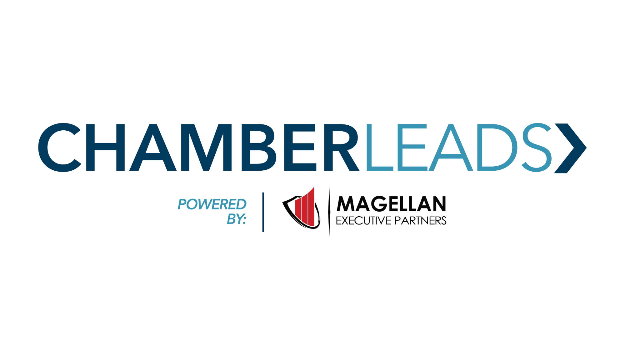ChamberLeads | Oklahoma State Chamber