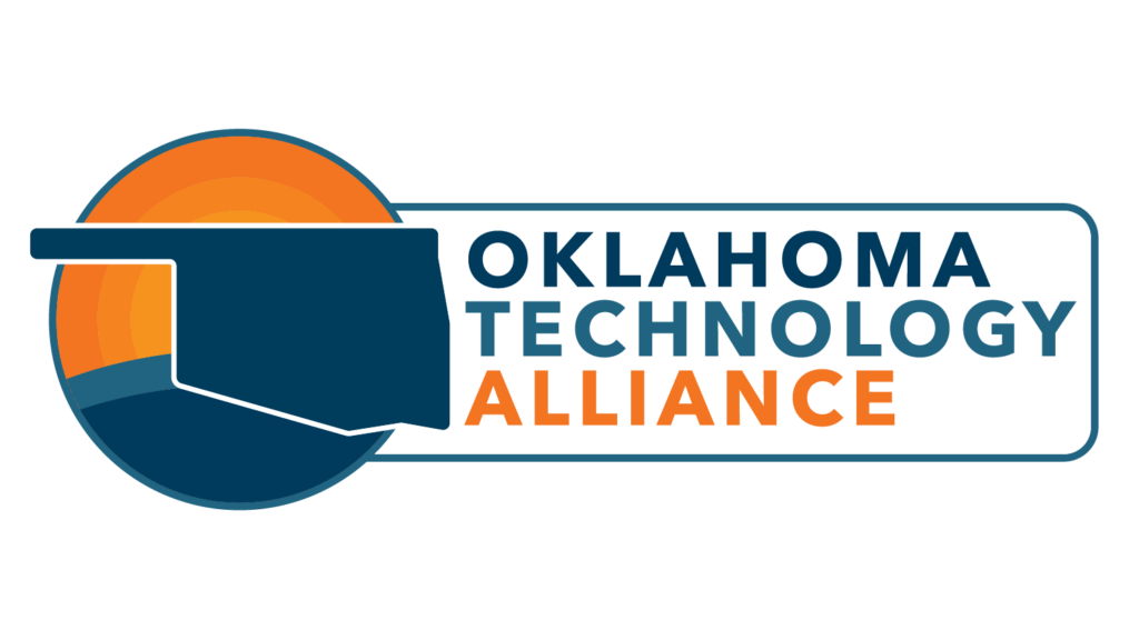 Oklahoma Technology Alliance | Oklahoma State Chamber