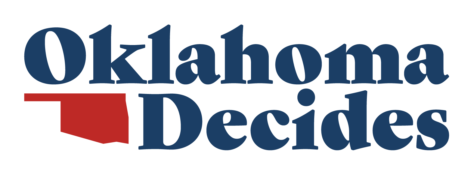 The State Chamber Launches Oklahoma Decides as a One-Stop Destination ...